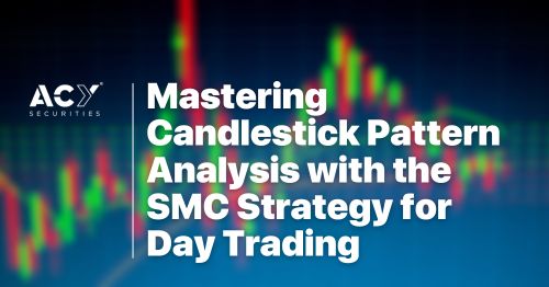 Mastering Candlestick Pattern Analysis with the SMC Strategy for Day ...