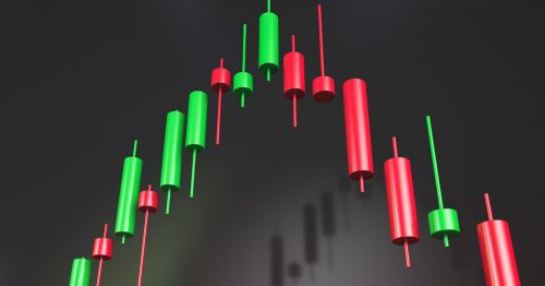 How to Confirm Trend Reversal & Direction using SMC