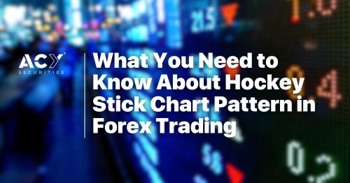 What You Need to Know About Hockey Stick Chart Pattern in Forex Trading