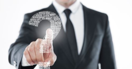 RSI Hidden Divergence Explained: How to Spot Trend Continuations Like a Pro