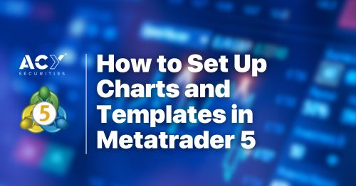 Master MT5 Chart Settings in This Comprehensive MetaTrader 5 Tutorial