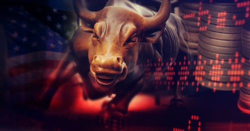 How to Trend-Trade Gold Using RSI: Why Most Traders Miss the Real Signal in Trading Gold