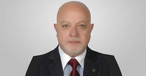 ACY Securities MENA Welcomes Dr. Nedal Alchaar as Chief Economist