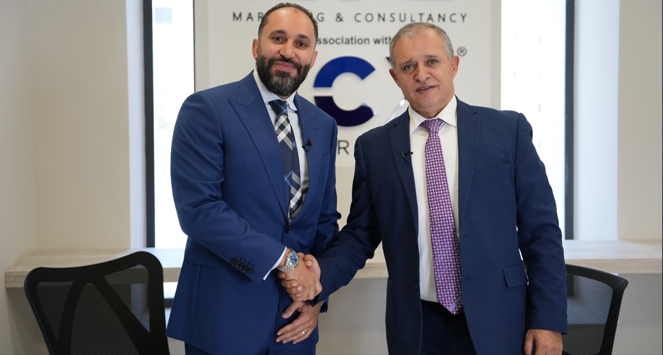 ACY Company Announcements | ACY Securities