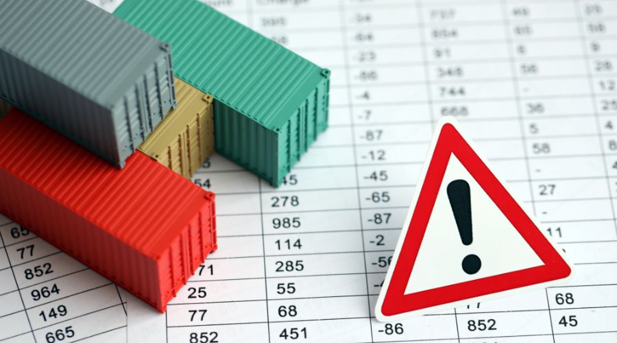 Cooperation over Confrontation: What Global Alignment with U.S. Tariffs ...